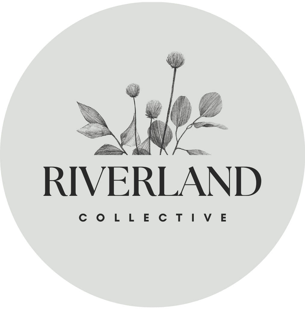 Riverland Collective – Piper Rose